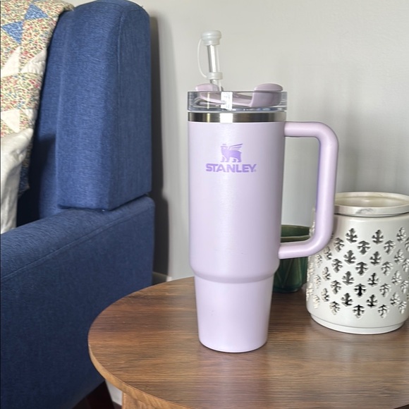 Stanley | Dining | Stanley Orchid 3 Oz Quencher | Poshmark